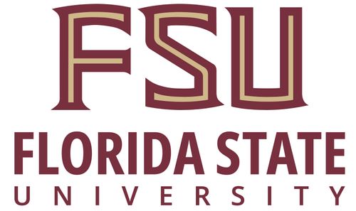 Shelf - Open-Source Asset Management Software | Simplify Equipment Tracking