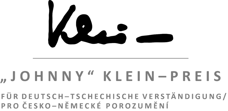 Stiftung Verbundenheit