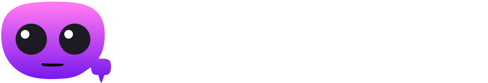 Auto Caption AI - Easy to use