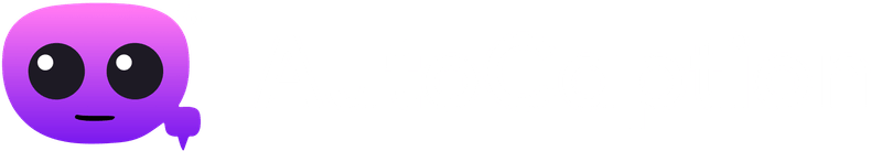 Auto Caption AI - Easy to use