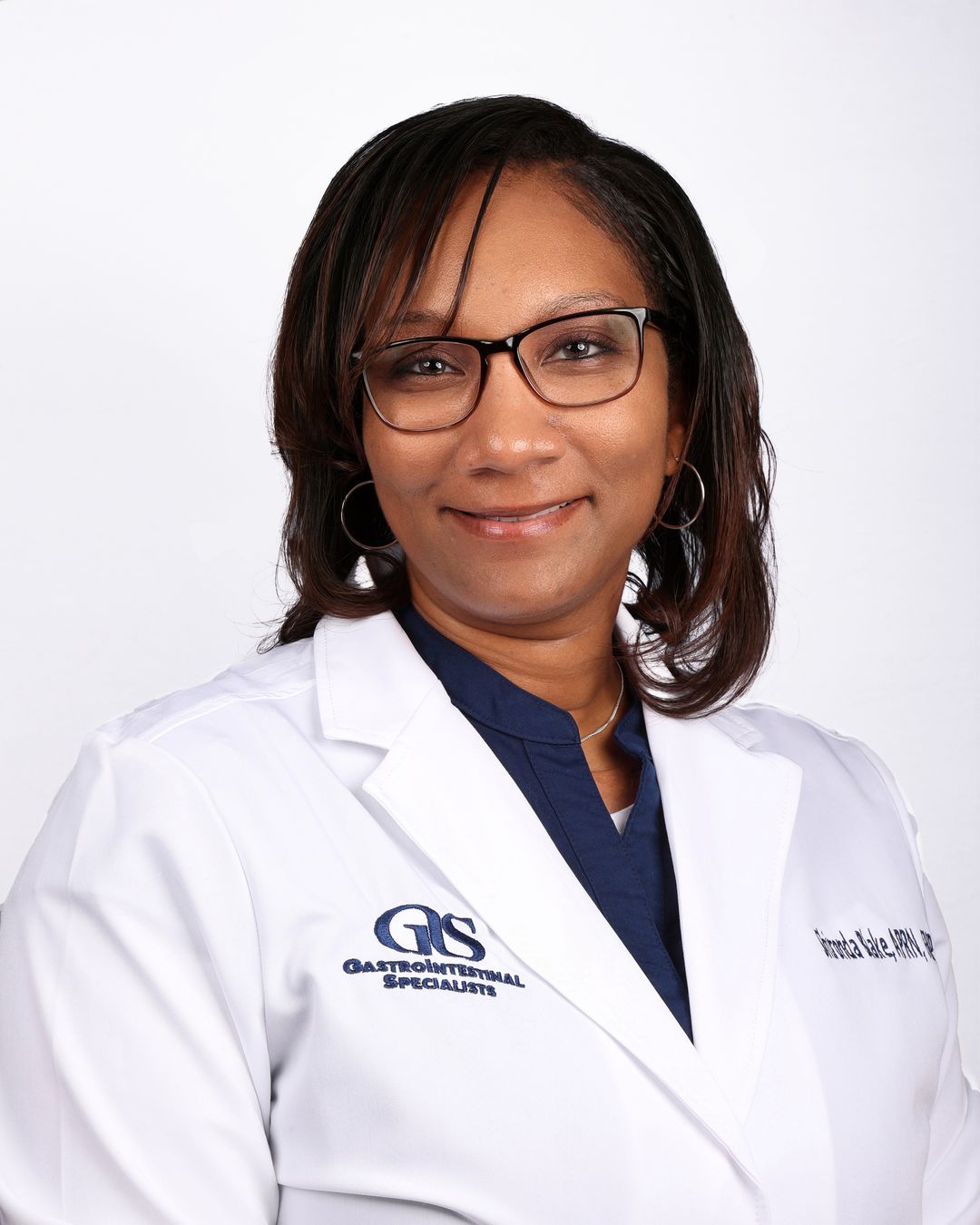 CareSouth Medical & Dental