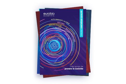 Eurobio Scientific | Diagnostics & Life Sciences