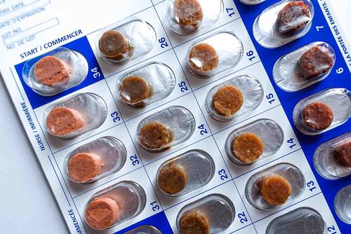 Pet Medication Compounding | PetScriptions.ca