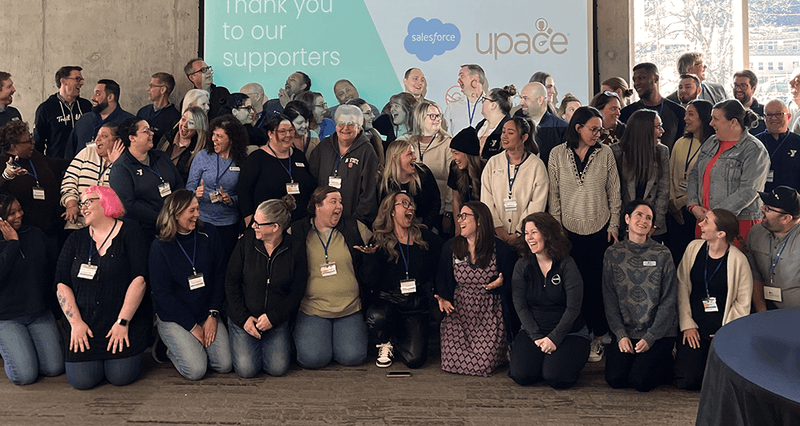 Member Management CRM | Traction Rec