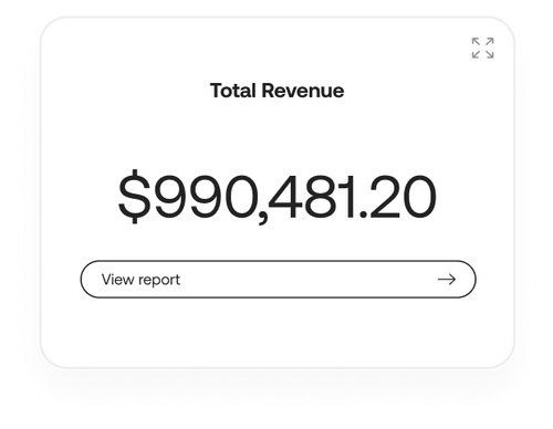 Features | Traction Rec