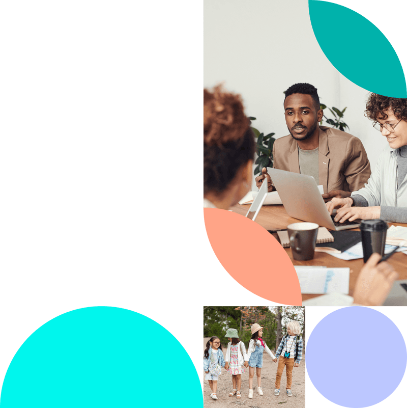 Features | Traction Rec