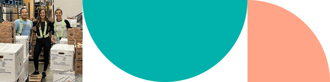 Our Story | Traction Rec