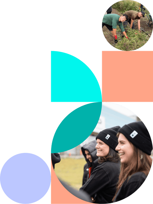 Our Story | Traction Rec