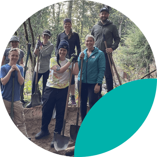 Careers | Traction Rec