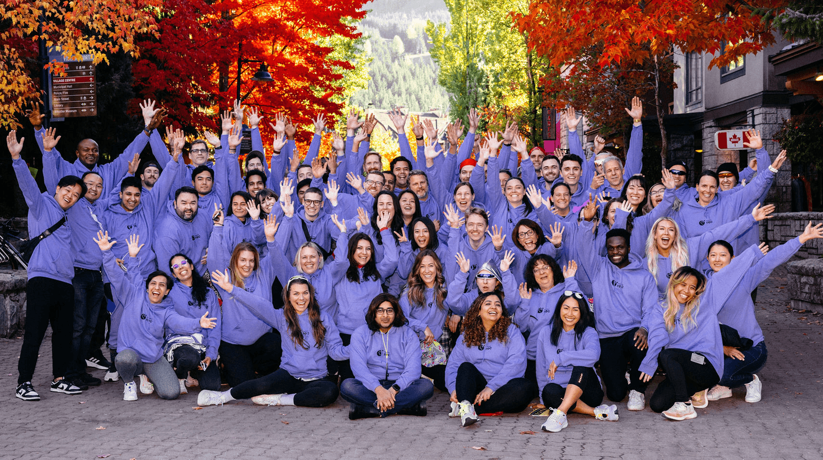 Careers | Traction Rec