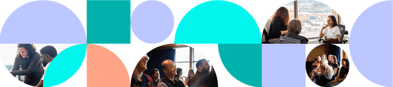 Careers | Traction Rec