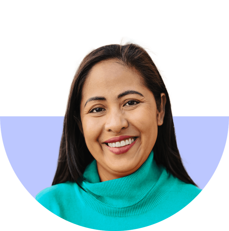 Why Traction Rec? | Traction Rec