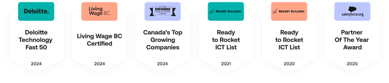 Our Story | Traction Rec