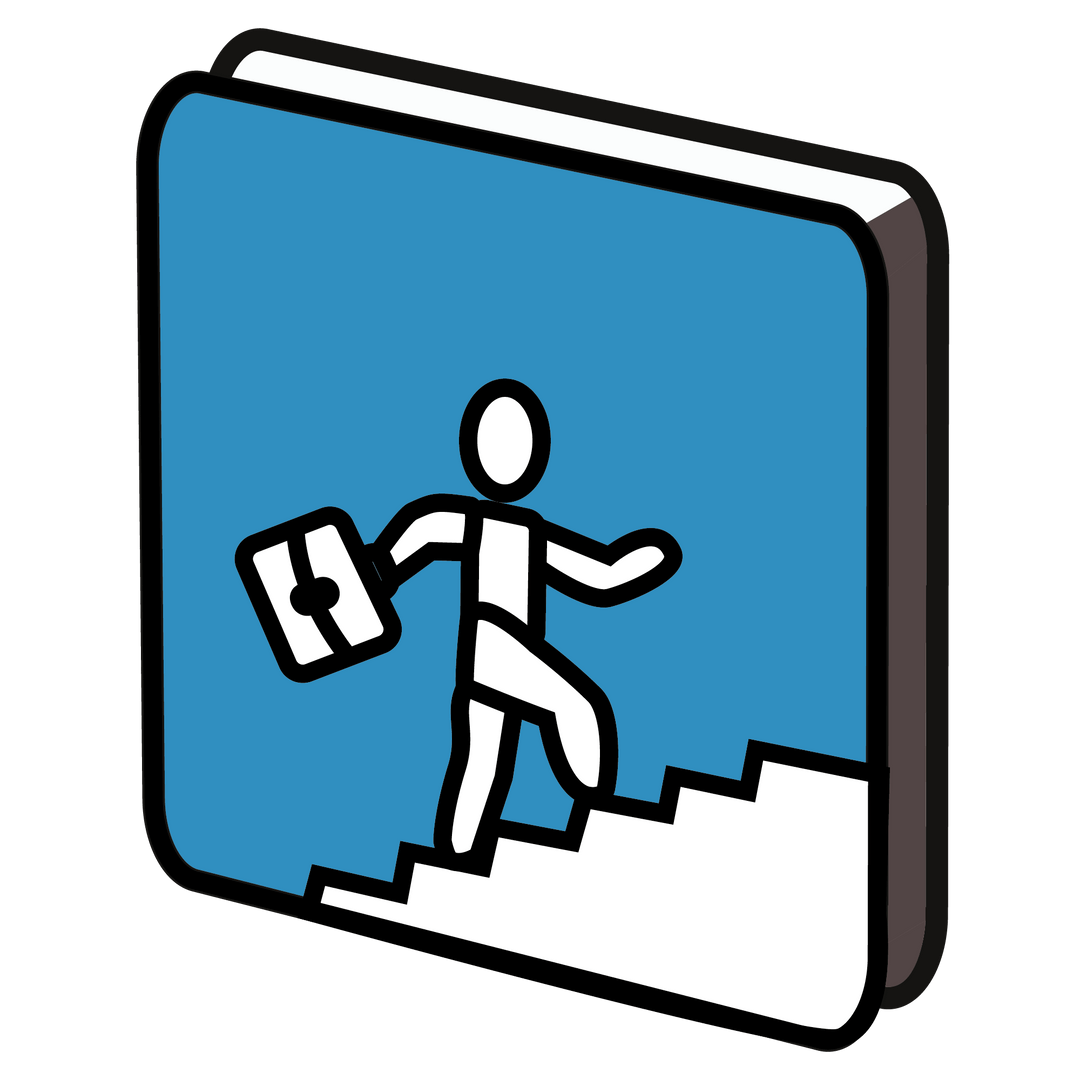 Homepage | The People Platform