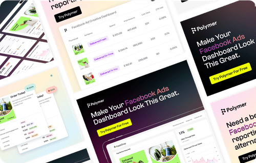 The 12 design principles and their application in digital design