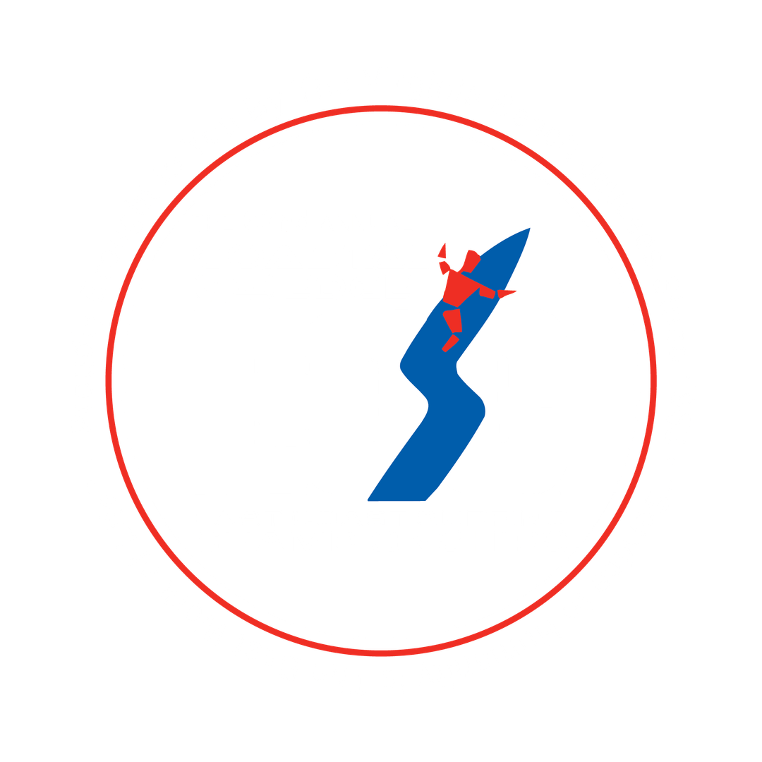 East Coast Surfing Championships