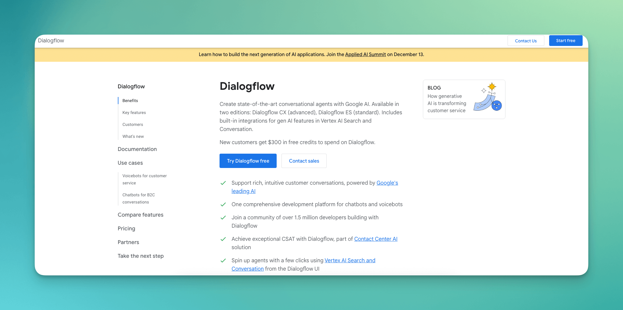 How To Make Your Own AI Assistant for Free | Lindy