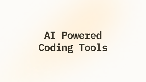 20 Best AI for Coding Tools to Boost Your Development Workflows in 2025 ...