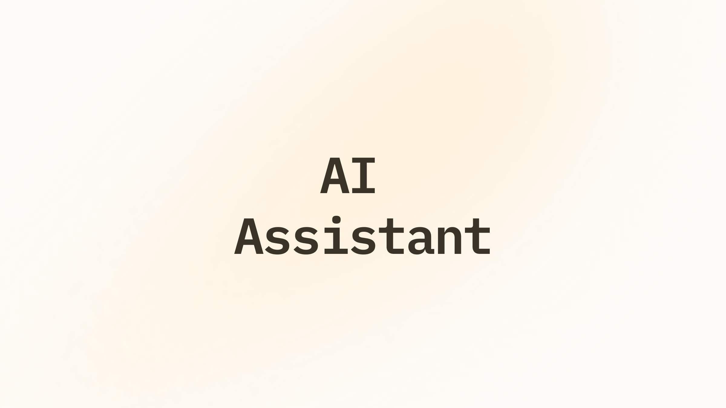 What Is an AI Assistant? 12 Capabilities You Need to Know | Lindy