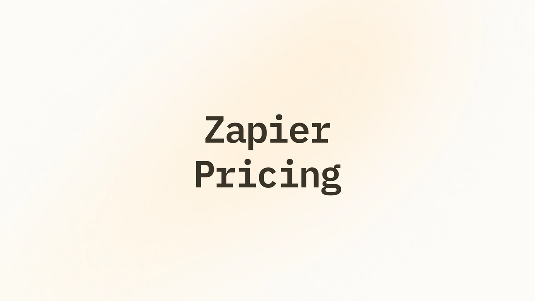 What is an AI Pipeline? +5 Use Cases & Examples in 2025 | Lindy