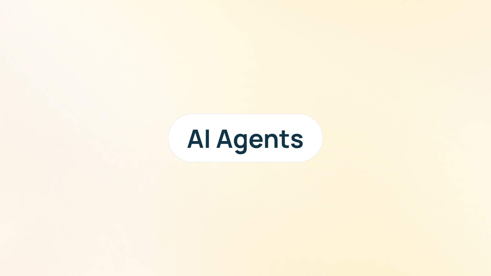 AI Code Assistant - Free To Try, Set Up in 30 Seconds