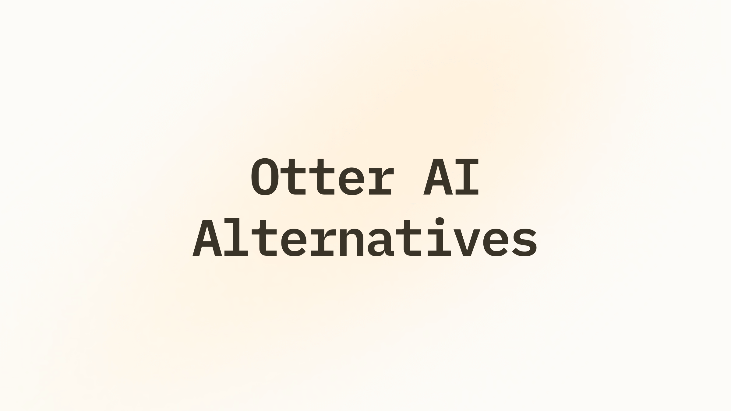 Top 7 Outlook AI Email Assistants (2025): Reviewed & Compared | Lindy