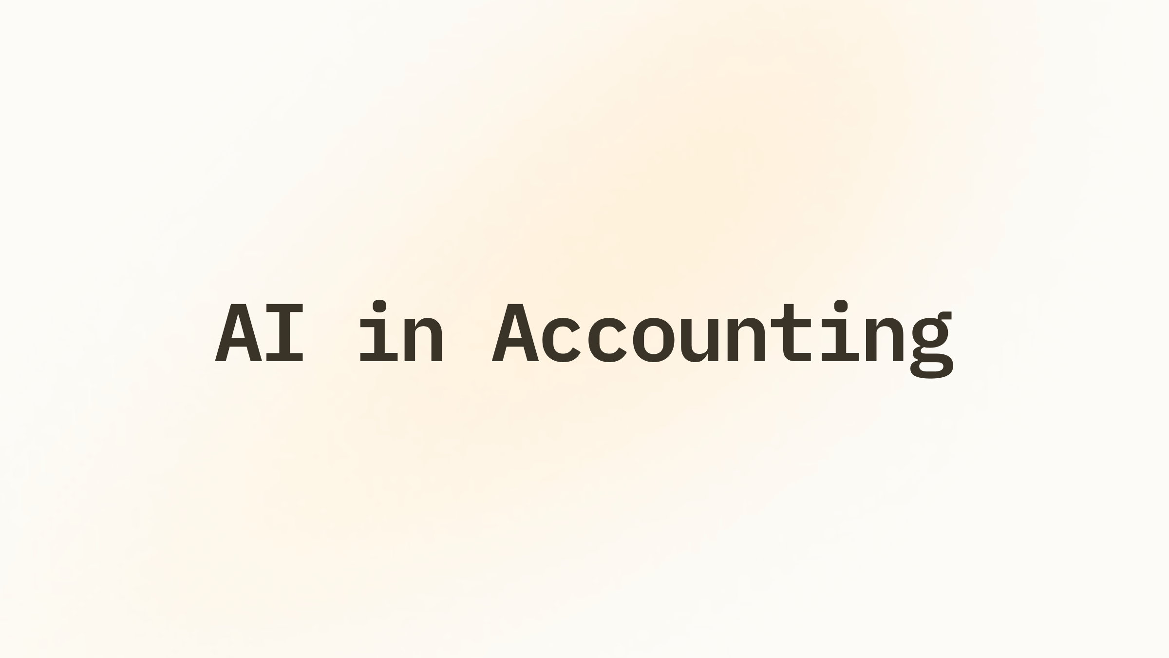 6 Best Document Parsing Software I Use Daily in 2025 | Lindy