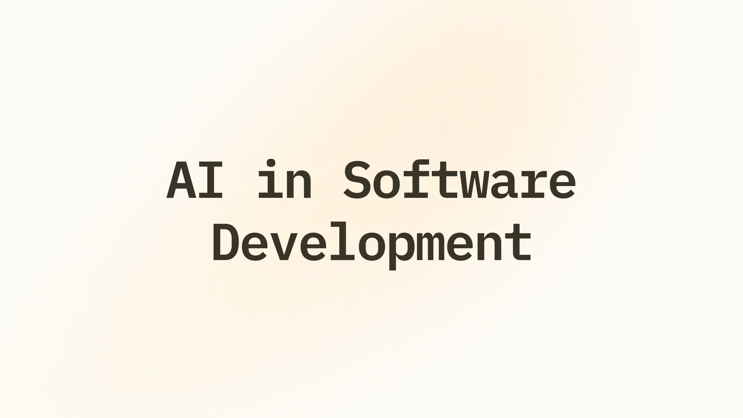 How to Use AI in Software Development: Examples and Top 5 Tools | Lindy