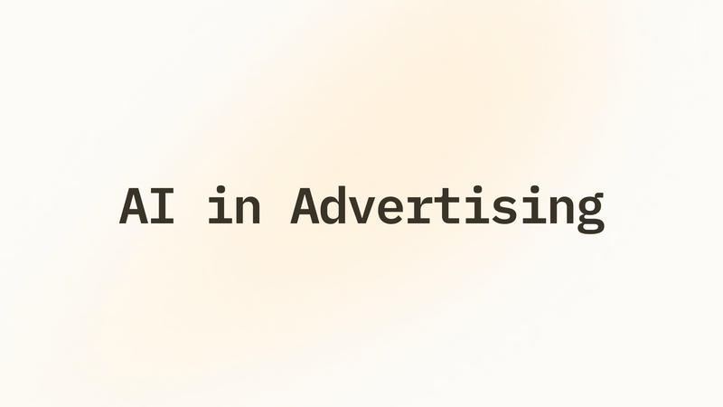 Introducing Lindy: Your AI Assistant | Lindy