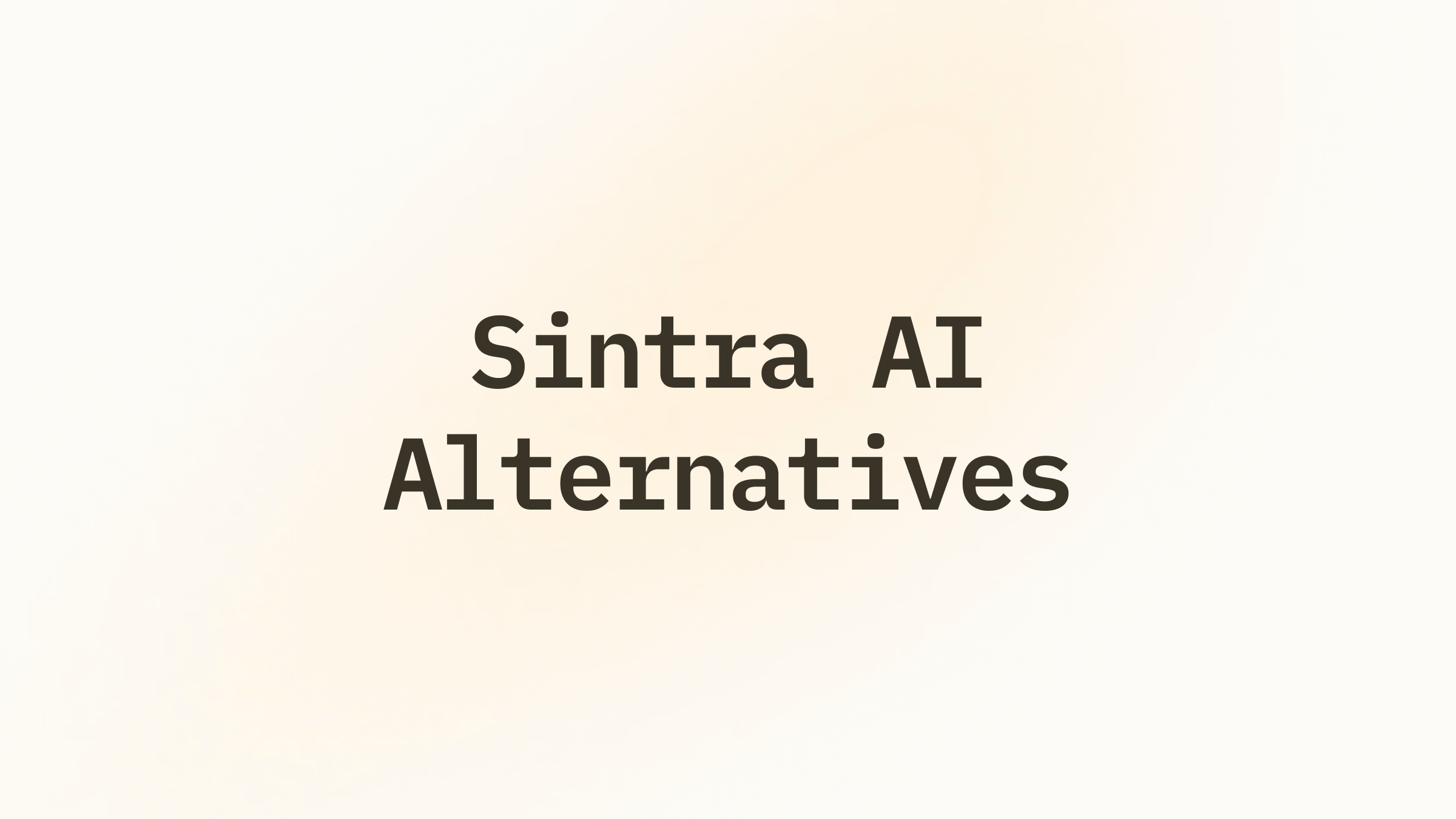 Taskade Review: What We Liked & Didn’t Like (2025) | Lindy