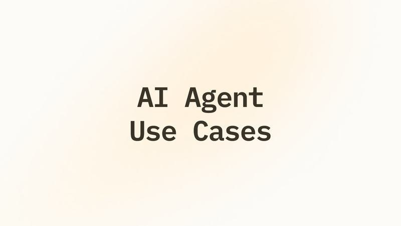 AI Automation Explained: 5 Best Tools & Top Use Cases for 2025 | Lindy