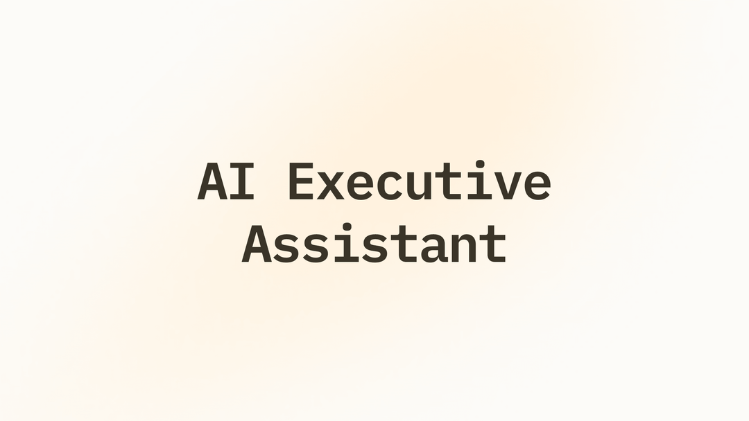 Top 30 AI Agent Examples for 2026 (Real-World Use Cases) | Lindy