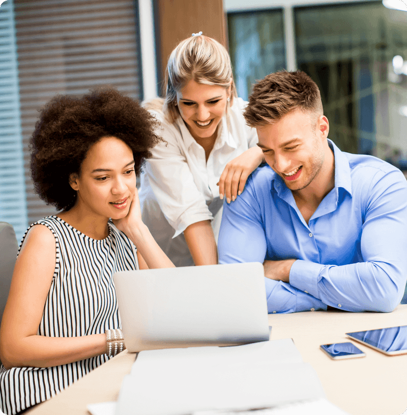 Student Portal - Access Grades, Schedules, Payments & News