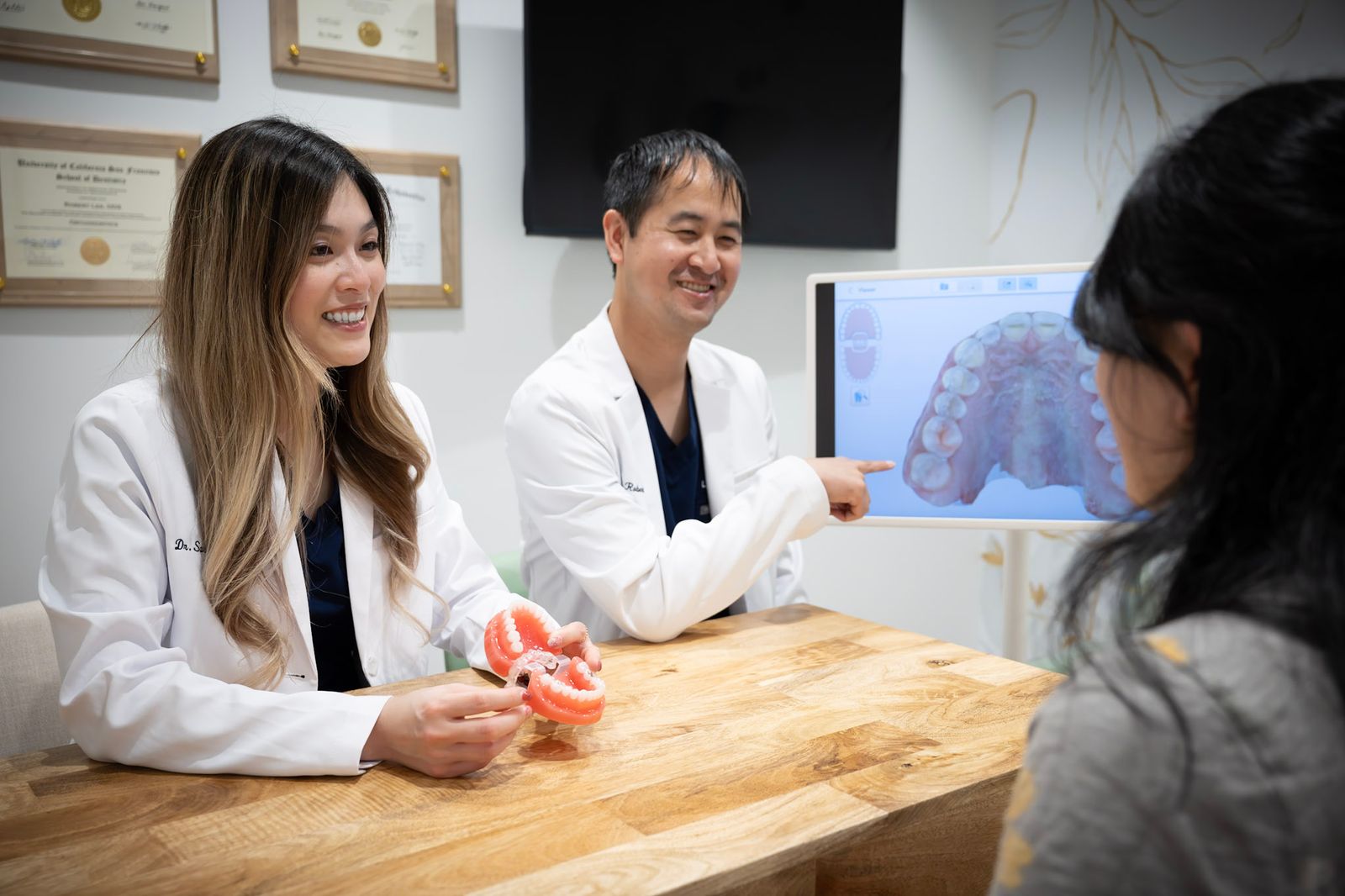 Understanding Phase I Orthodontic Treatment: A Comprehensive Guide ...