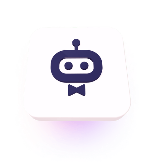 awork: the project management tool for your agency