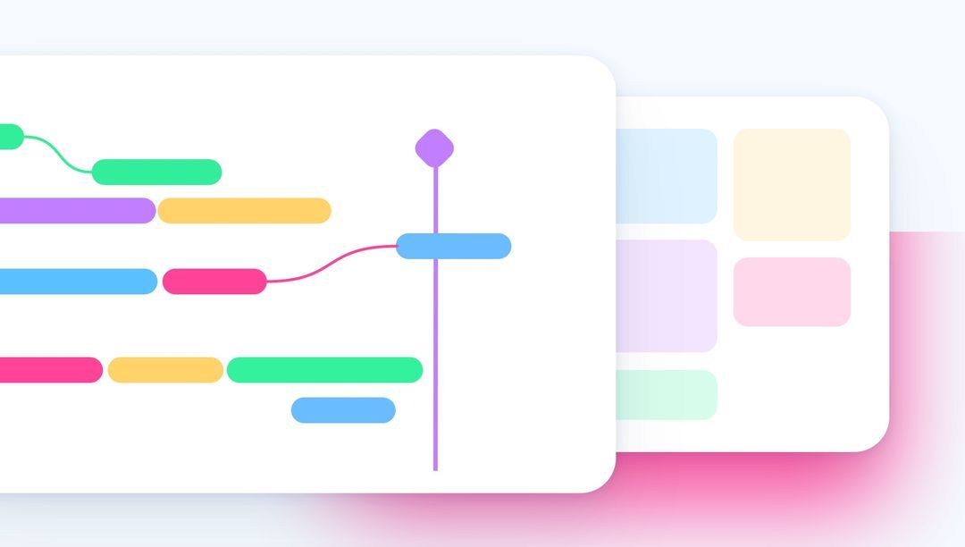 Project management software awork: #1 tool for teams