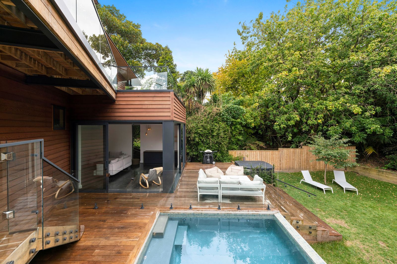 Renovations + New Builds | Our Projects – Certified Builders Auckland ...