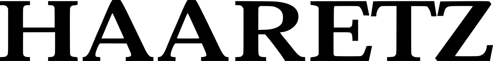 Boundless Life: Education, Homes, Community for digital nomad families