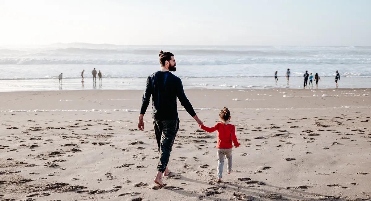 Boundless Life: Education, Homes, Community for digital nomad families