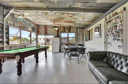 Epoxy Floor Visualizer | Outback Epoxy Floors Newcastle