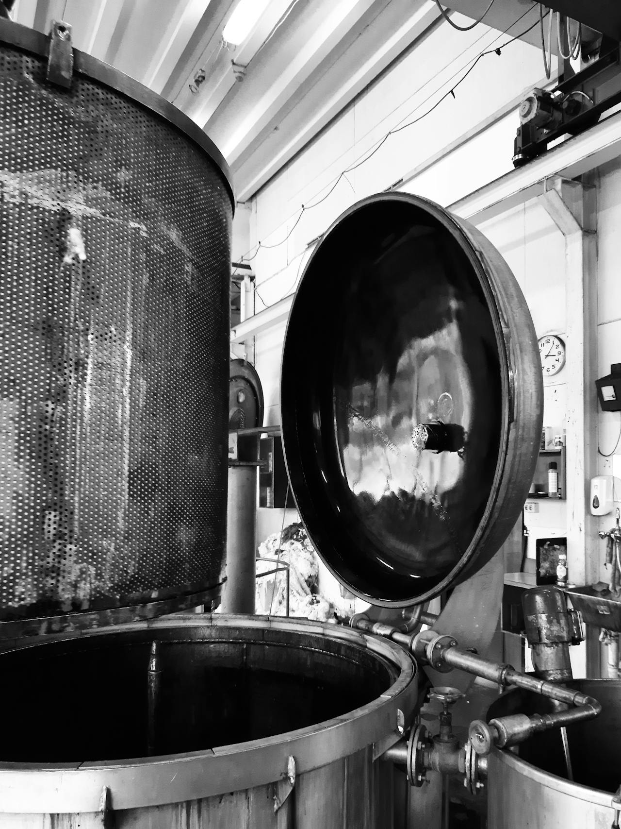 Features To Look For In A Tank Inspection Camera