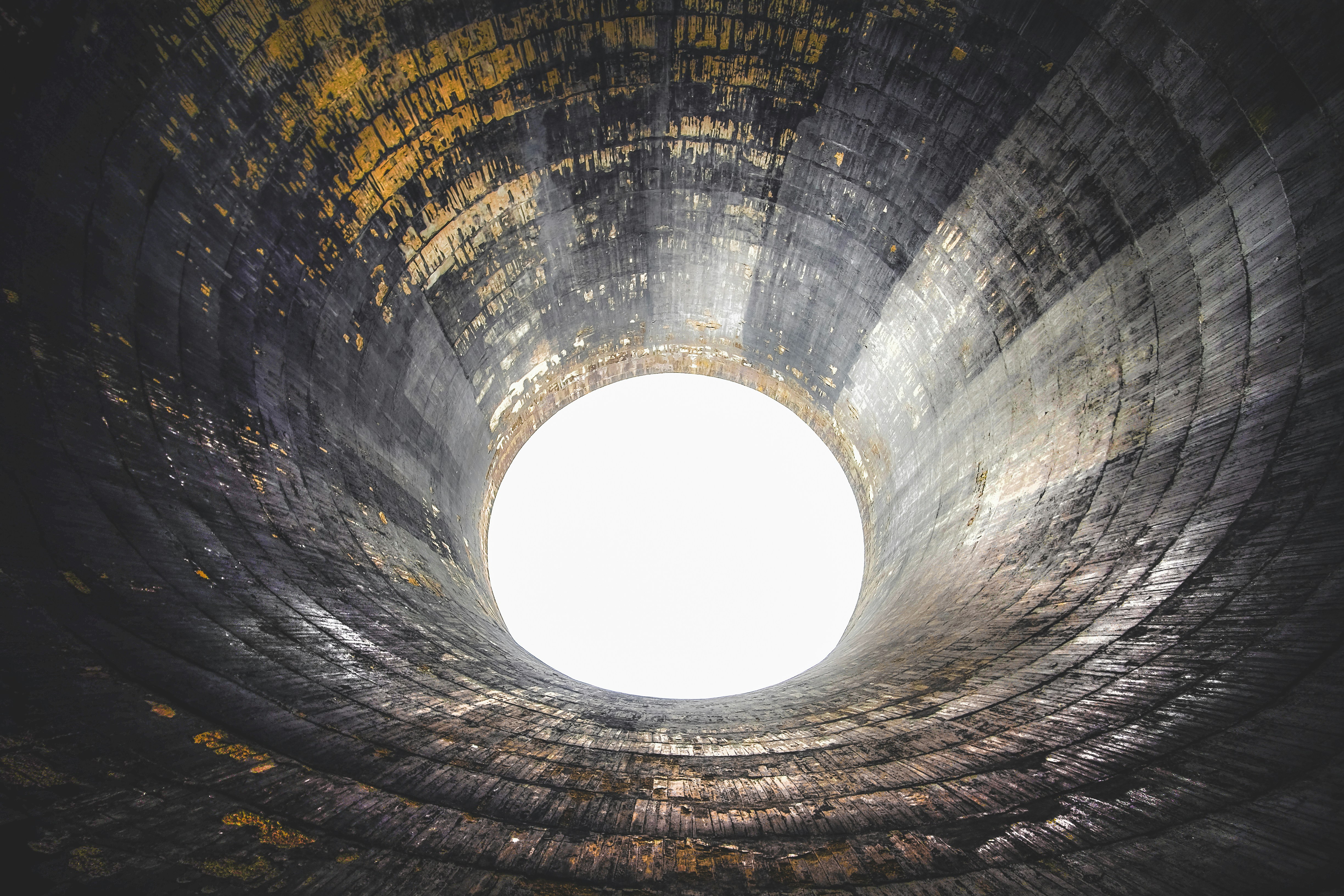 Best Practices for Underground Network Inspections | RinnoVision