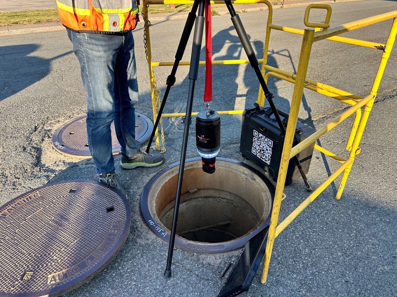 How RV-MAX 360 and Pallon’s AI Revolutionize MACP Reports | RinnoVision