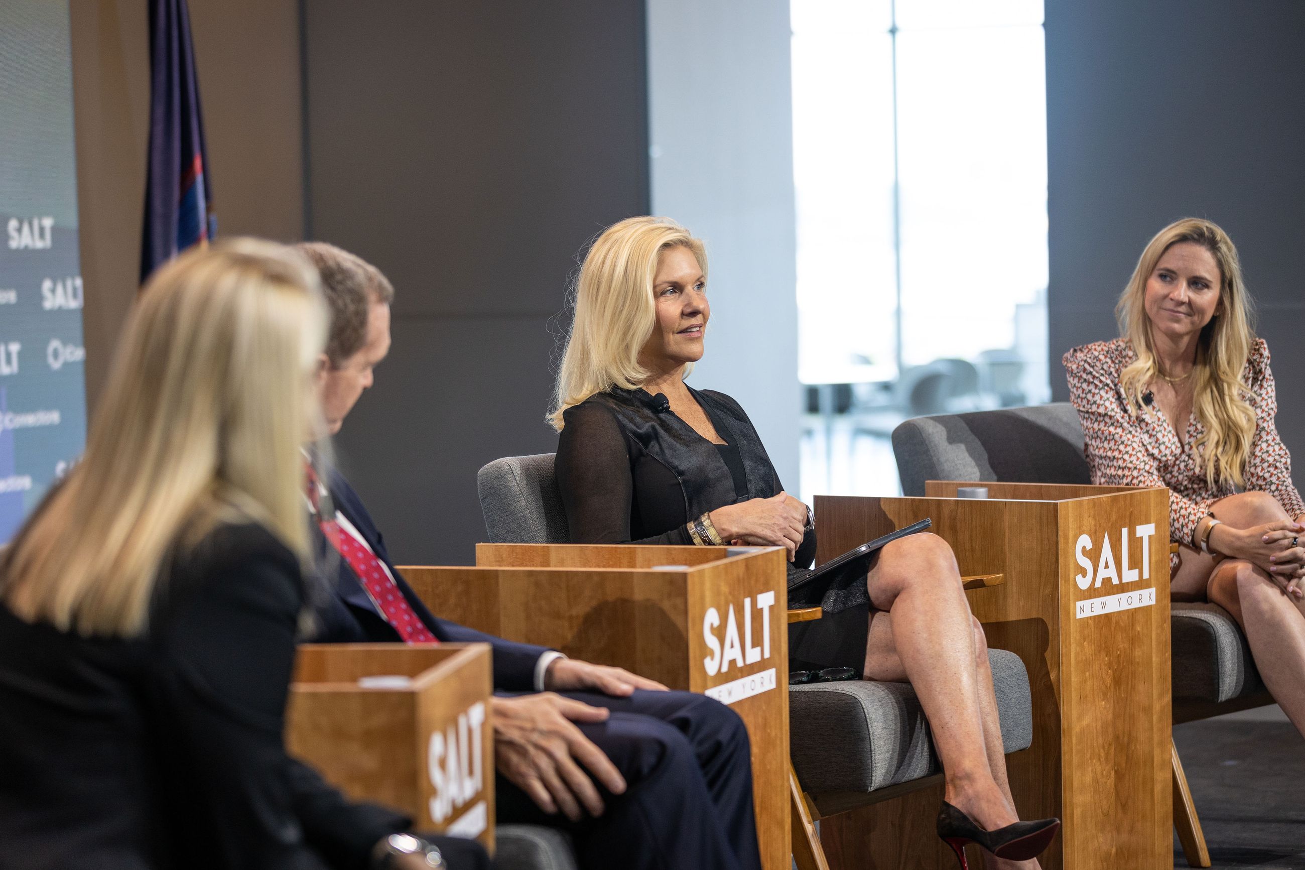 Steven R. Meier, CFA, FRM