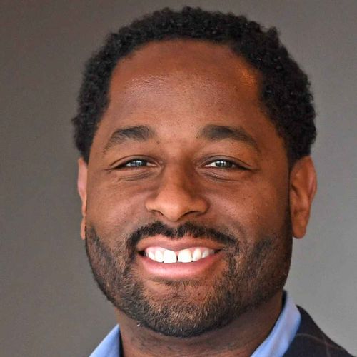 Agenda for SALT iConnections New York 2024