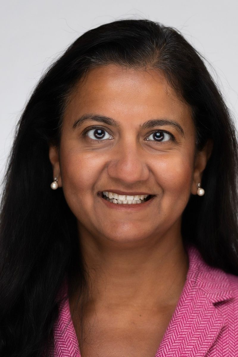 SALT Events | New York 2024