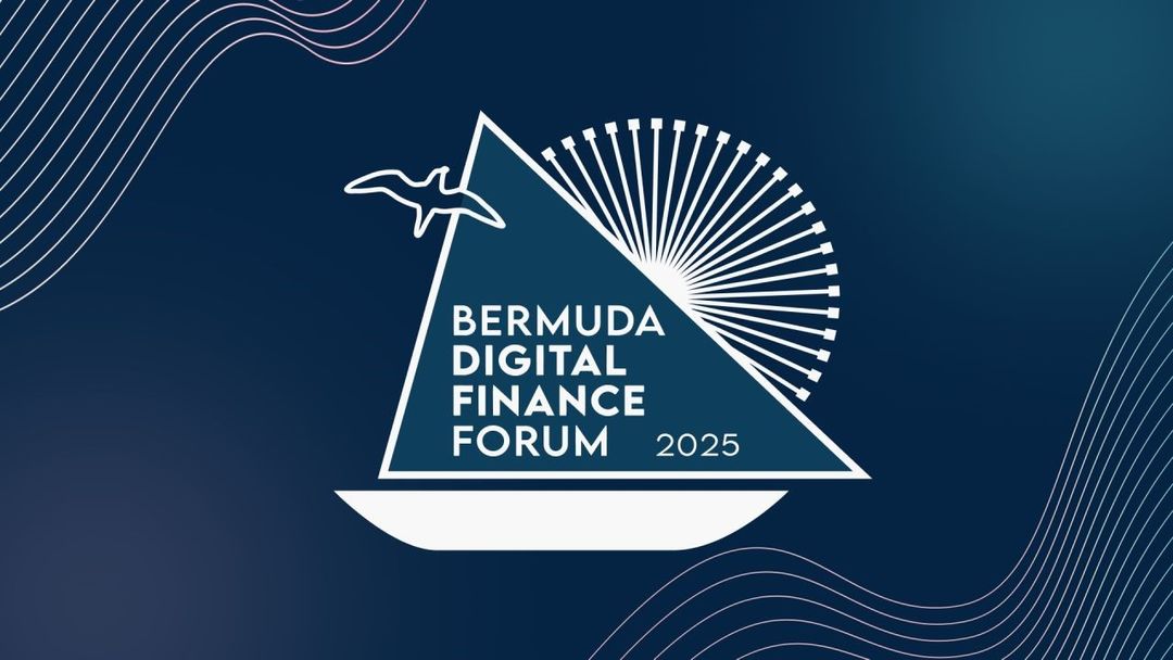 SALT Events | Bermuda 2025