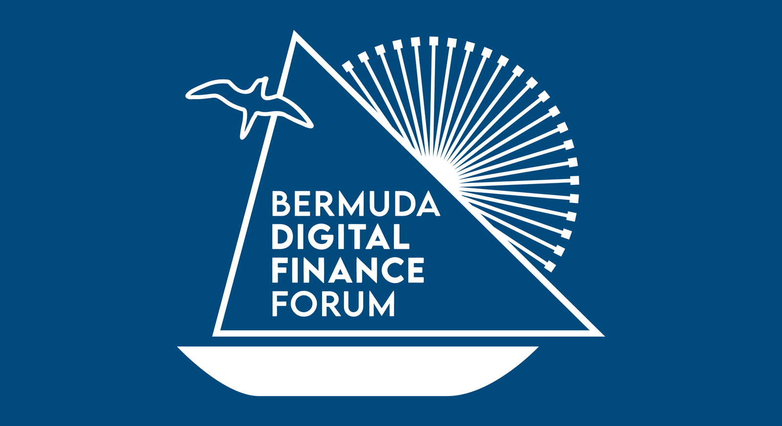 SALT Events | Bermuda 2025