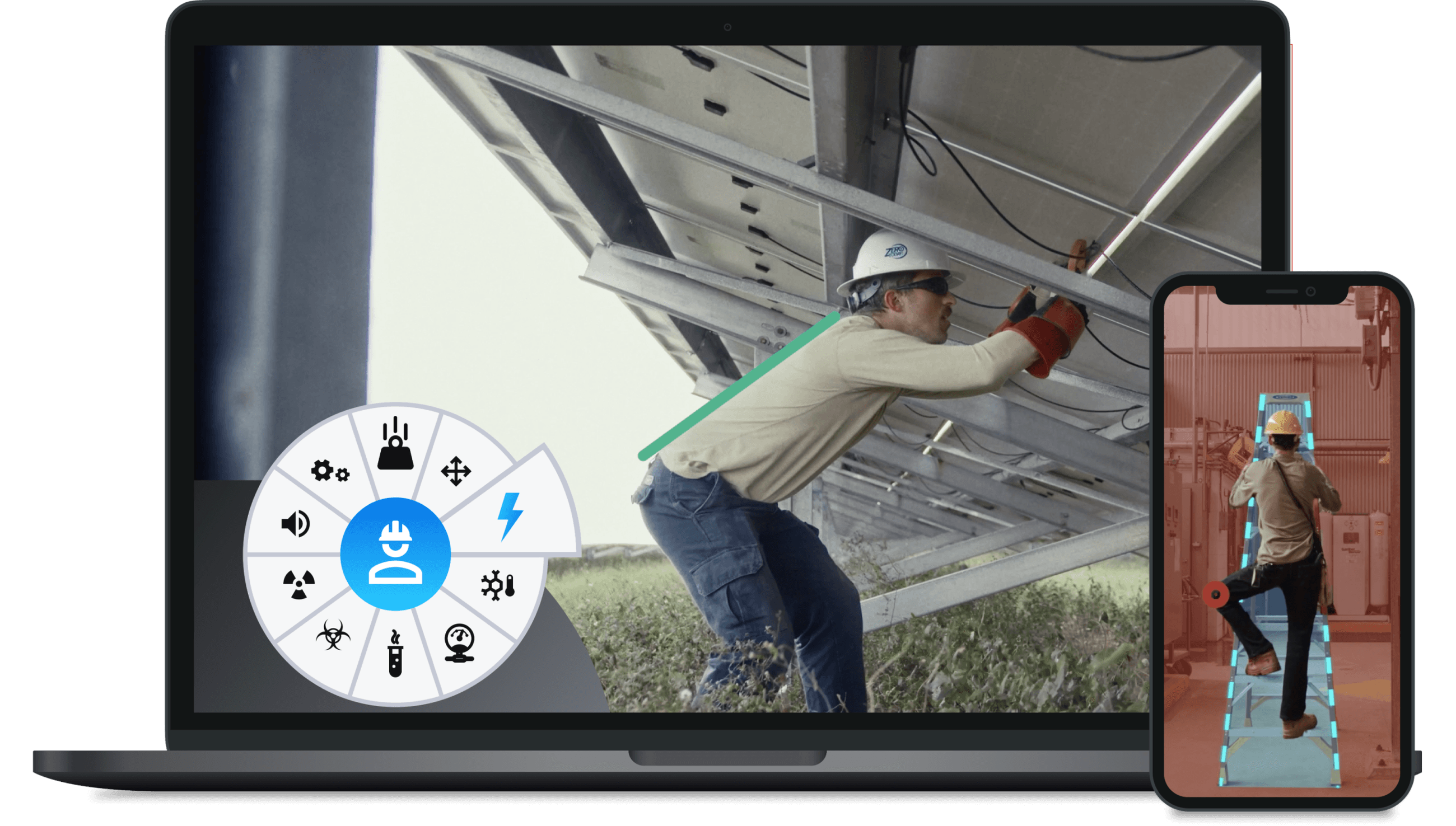 Comprehensive Injury Prevention Solutions for Your Workforce