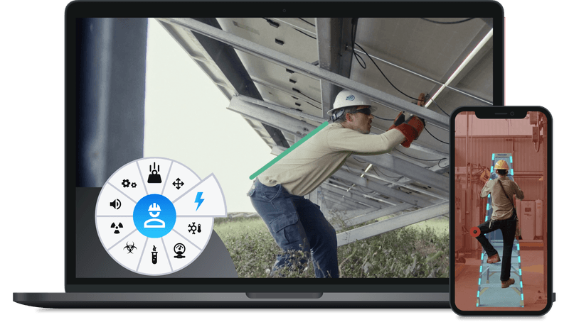 Comprehensive Injury Prevention Solutions for Your Workforce